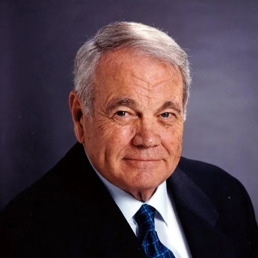 My GOATS — Your Site Title