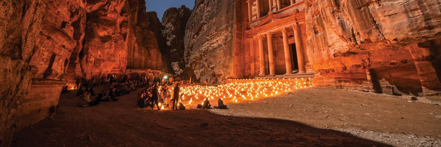 BTC Faith Tours | Faith-Based Group Travel, Pilgrimages & Christian Tours