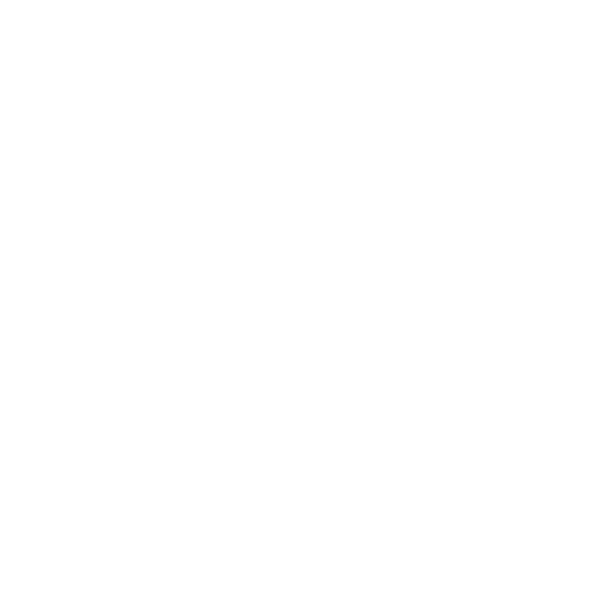 2026 WA Mack Muster and Truck Show | WA Mack Muster & Truck Show