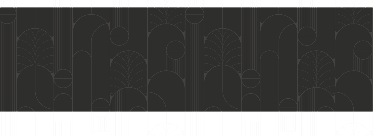 Talking Walls