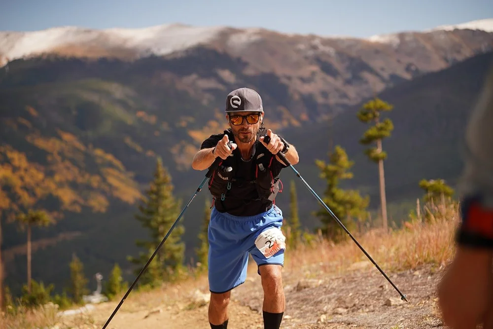 Elevation Everest | Conquer the Heights—Join Now