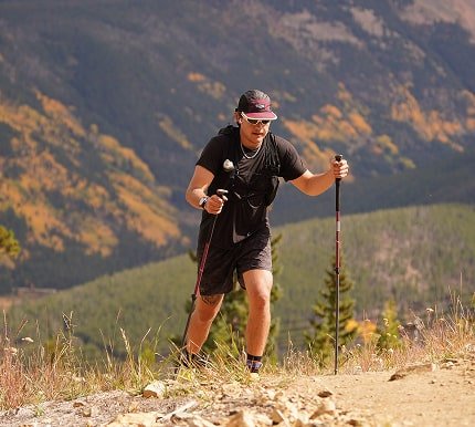 Elevation Everest | Conquer the Heights—Join Now