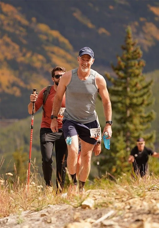 Elevation Everest | Conquer the Heights—Join Now