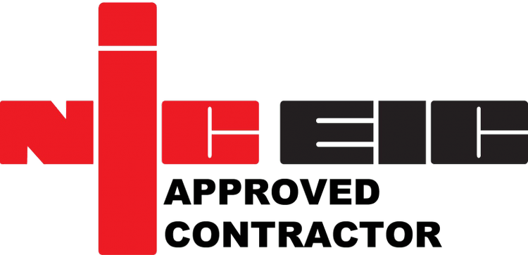 Electrician Doncaster | JT Electrical & Renewables | NICEIC Approved