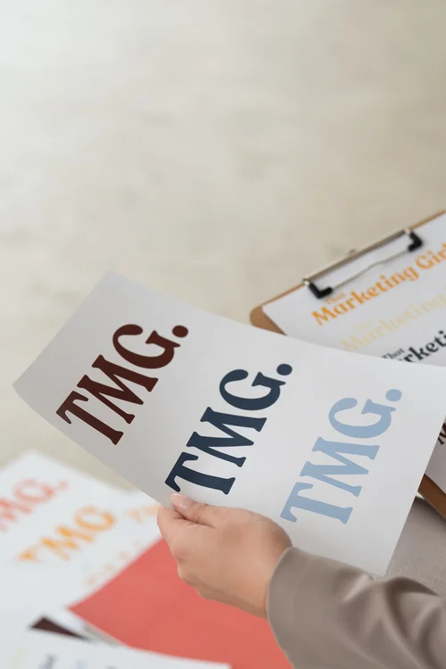 Social Media Management — That Marketing Girl | Sydney Based Social ...