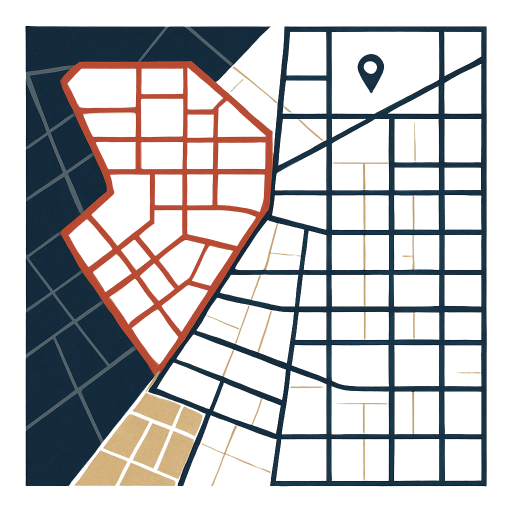 Redlining: How Housing Lending Rules Shaped Neighborhood Wealth | How ...