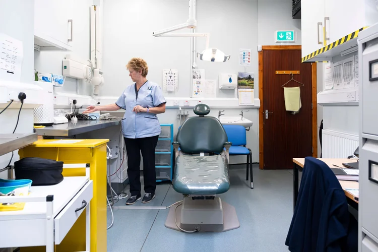 Safetynet Healthcare Services – Primary Care & Outreach Supports ...