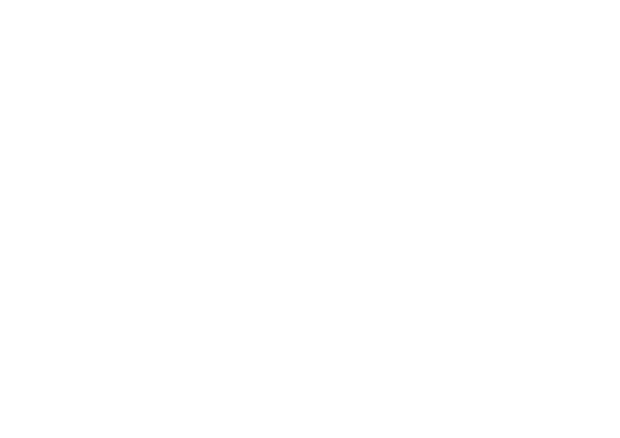 Food & Drink | Rocket Food | London's Top Luxury Caterers — Rocket Food