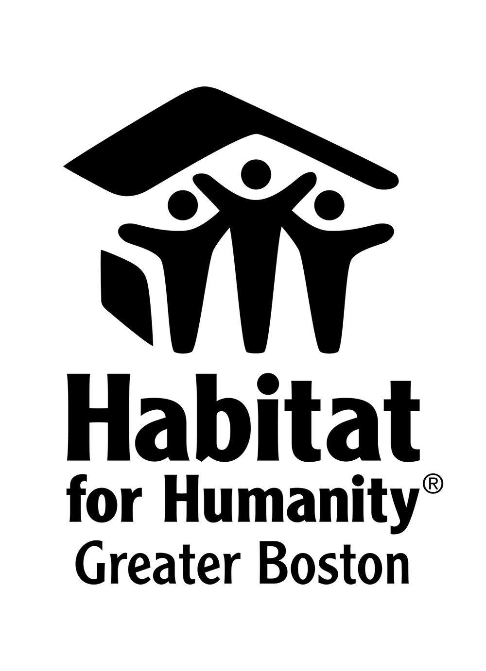 Hidden Heroes and Sheroes Celebration — Codman Square Anti-Displacement ...