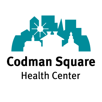 About — Codman Square Anti-Displacement Initiative
