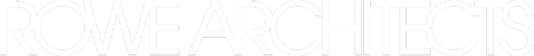 Rowe Architects