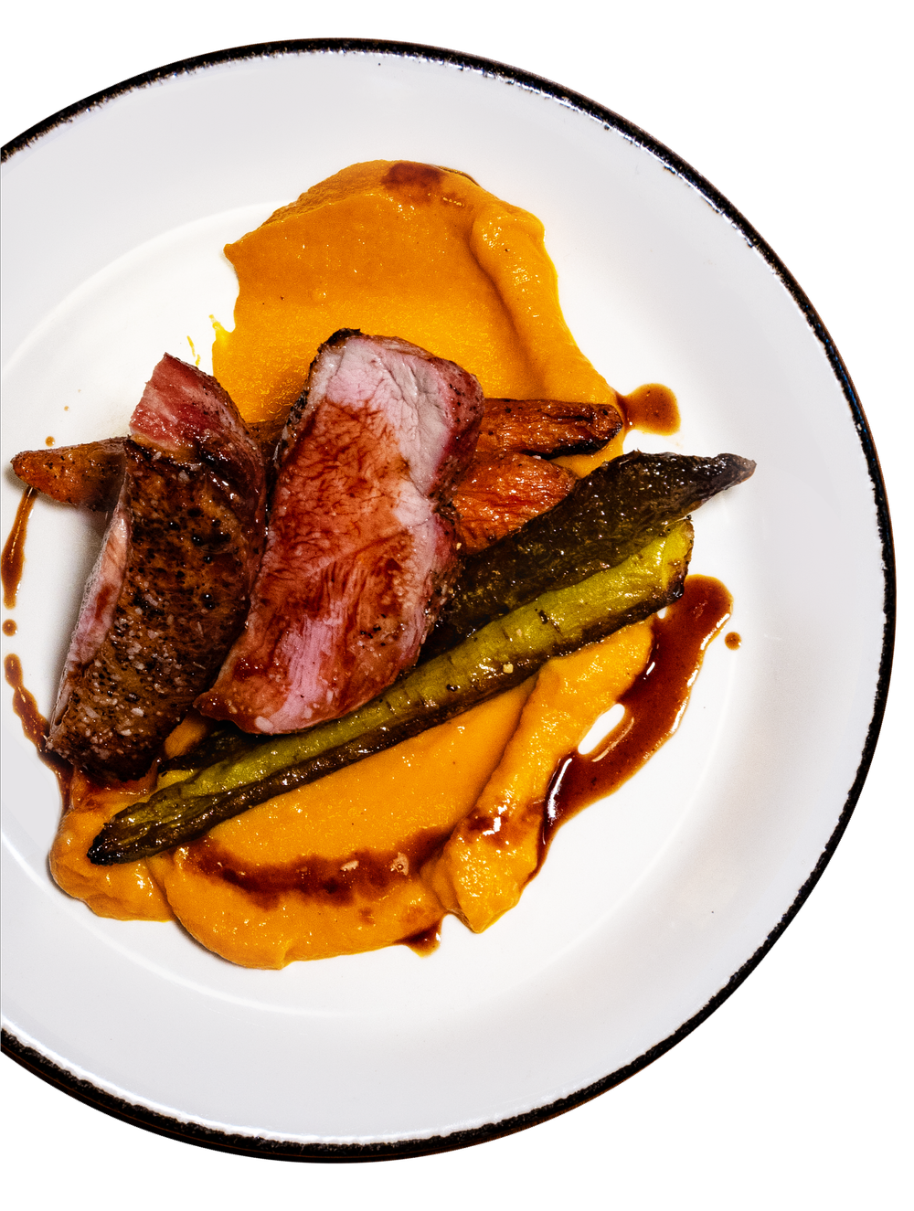 Town Council Kitchen & Bar | Enjoy Elevated Dining Today