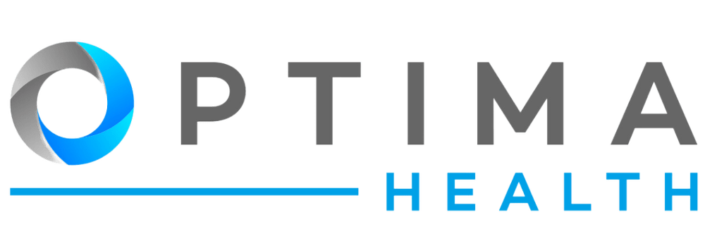 Optima Health