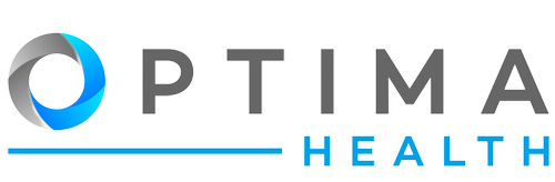 Optima Health