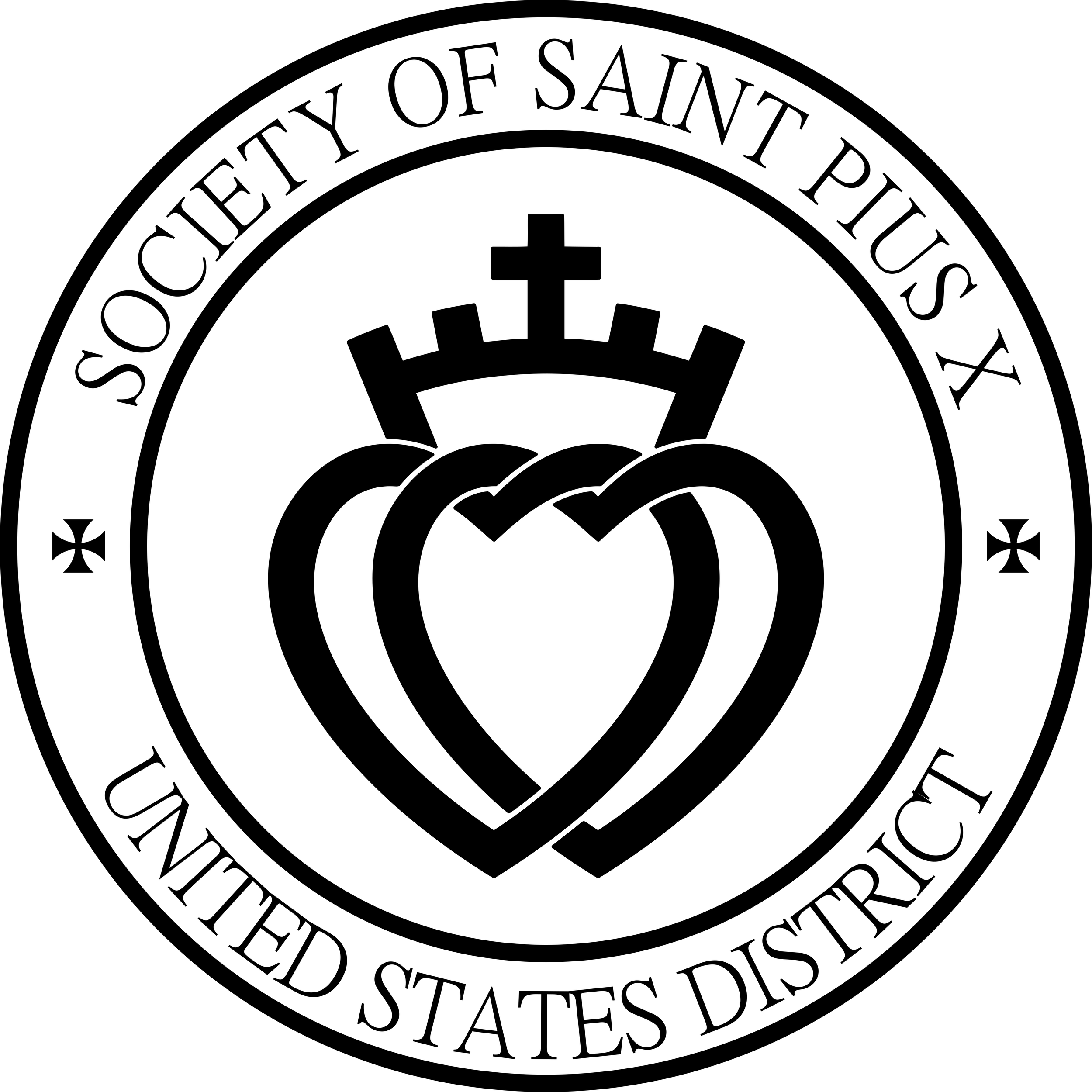 Traditional Catholic Communities — Cstat TLM Society