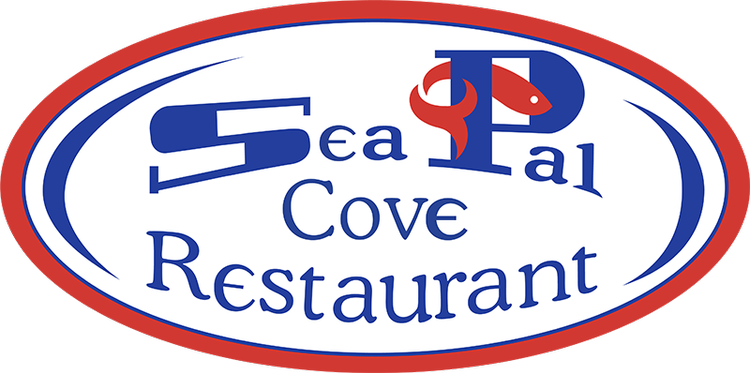 Sea Pal Cove – The Mendocino Coast's Best Fish and Chips
