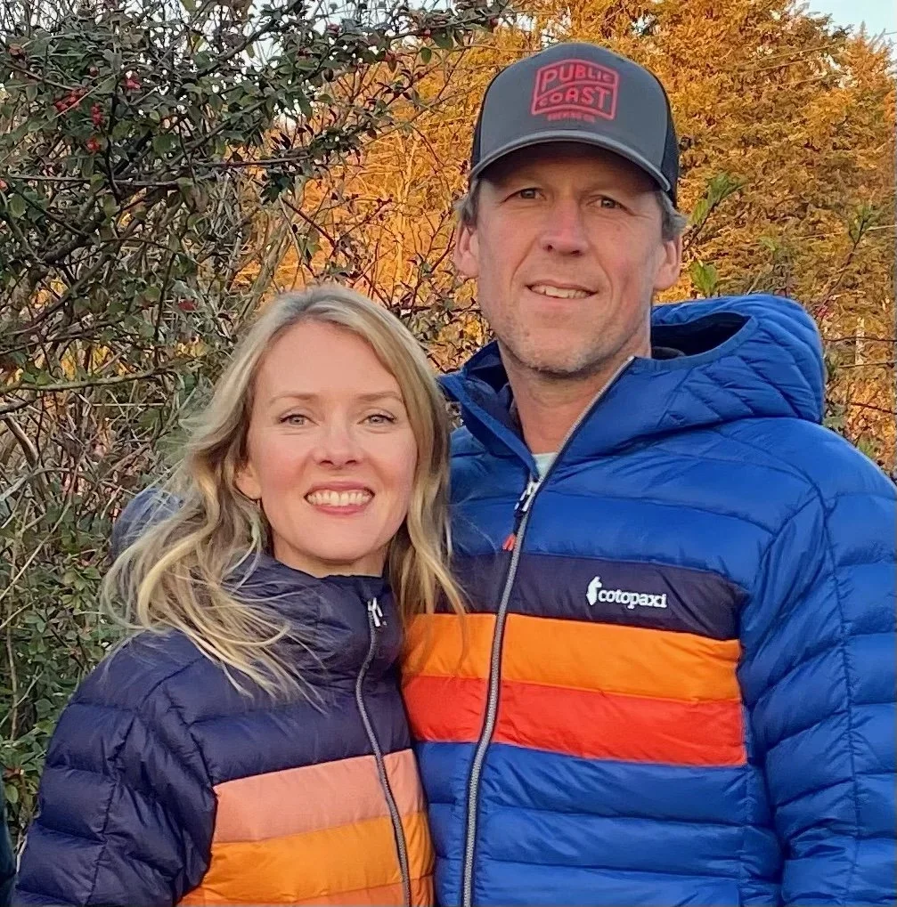 Ecola Staff — Ecola Bible College