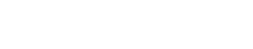 Victors, The Carolina Chophouse