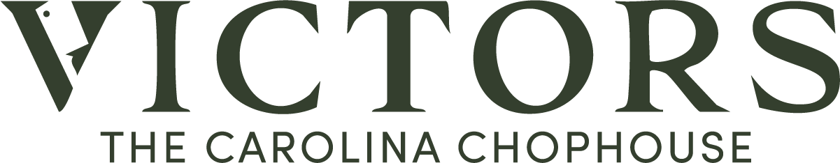 Victors, The Carolina Chophouse