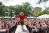 PrideFest 2026 — Pride St. Louis