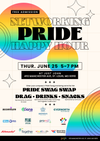 Events Calendar | Join the Celebration Today — Pride St. Louis