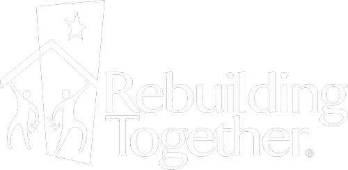 Programs & Events | Get Involved Today — Support Community Resilience ...