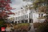 Le Spa Manoir Hovey Awarded Bronze at the 2025 ADC Awards in Spa ...