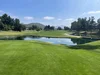 Menifee Lakes Country Club | Book Your Golf Experience Today