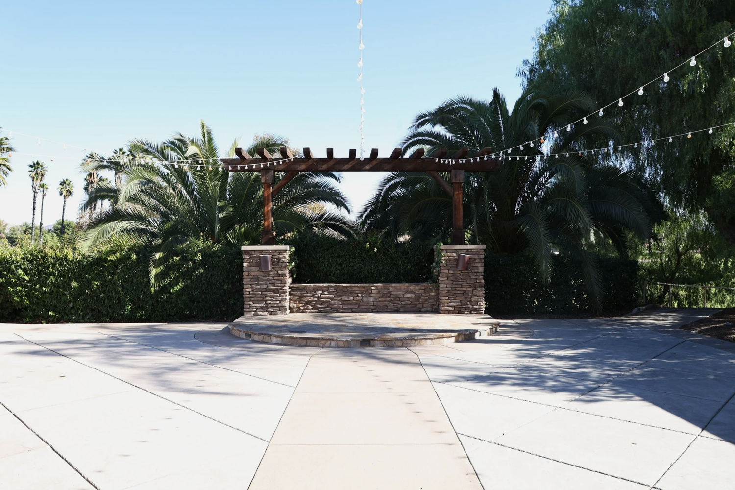 Menifee Lakes Country Club | Book Your Golf Experience Today
