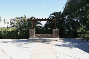 Menifee Lakes Country Club | Book Your Golf Experience Today