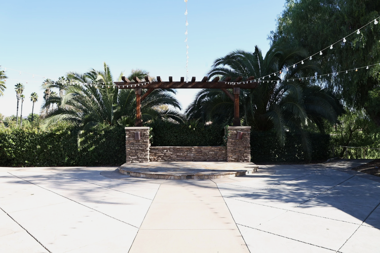 Menifee Lakes Country Club | Book Your Golf Experience Today