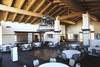 Menifee Lakes Country Club | Book Your Golf Experience Today