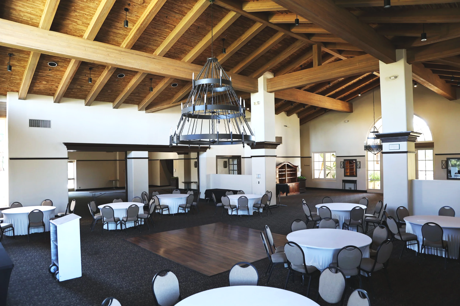 Special Events | Plan Your Perfect Event Today — Menifee Lakes Country Club