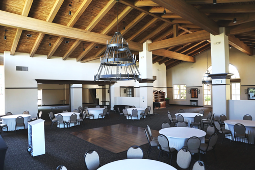Menifee Lakes Country Club | Book Your Golf Experience Today