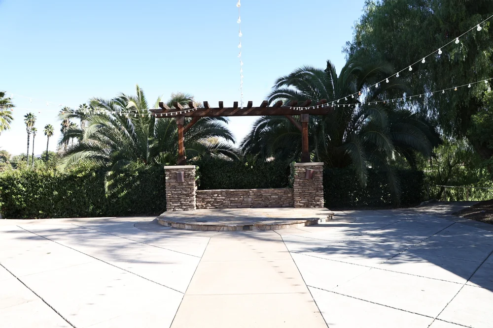 Special Events | Plan Your Perfect Event Today — Menifee Lakes Country Club