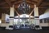 Menifee Lakes Country Club | Book Your Golf Experience Today