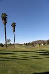 Menifee Lakes Country Club | Book Your Golf Experience Today