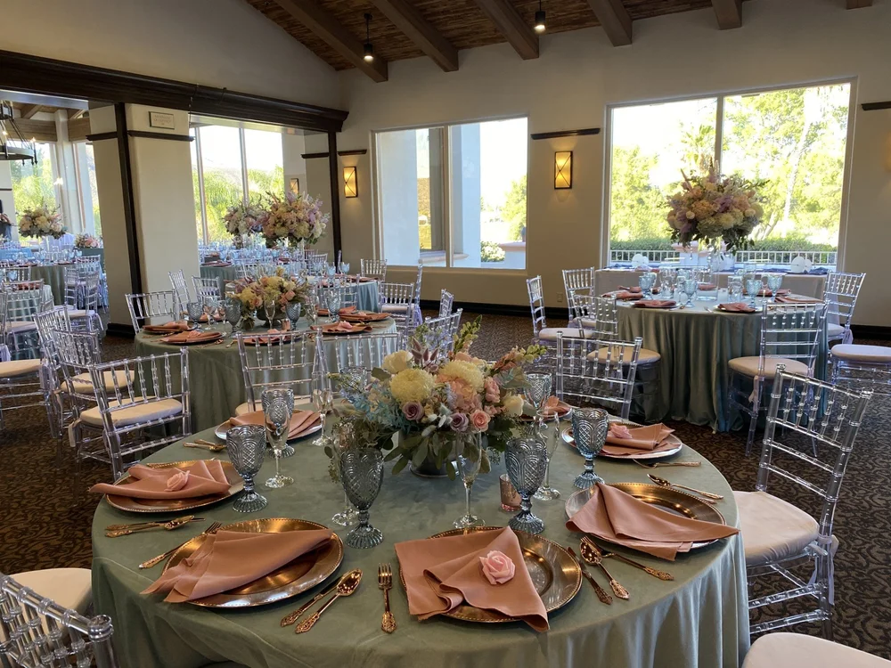 Special Events | Plan Your Perfect Event Today — Menifee Lakes Country Club