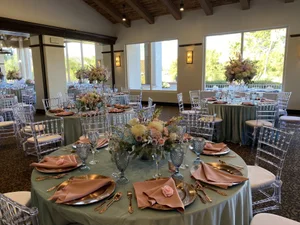 Special Events | Plan Your Perfect Event Today — Menifee Lakes Country Club