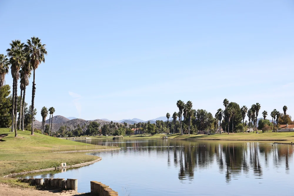 Score Cards | Enhance Your Game Today — Menifee Lakes Country Club