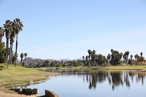 Score Cards | Enhance Your Game Today — Menifee Lakes Country Club