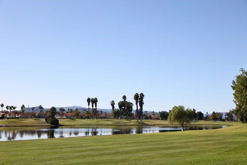 Rate Sheet | Explore, Save & Play - Discover Rates — Menifee Lakes ...