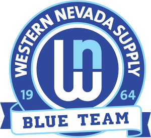 Tickets now available for the State Fair of Nevada’s return — State ...