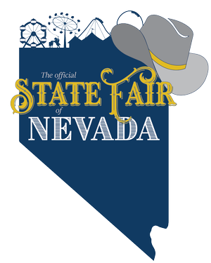 The official State Fair of Nevada - Join the celebration!