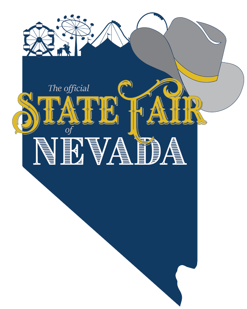 The official State Fair of Nevada - Join the celebration!