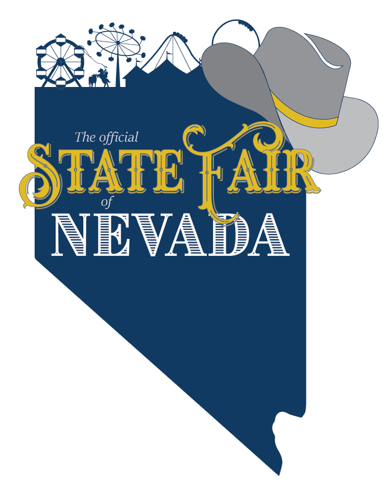 The official State Fair of Nevada - Join the celebration!