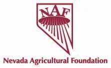 Tickets now available for the State Fair of Nevada’s return — State ...