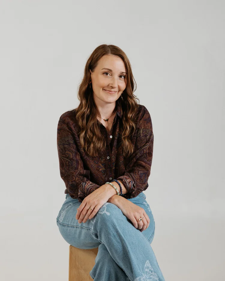 ABOUT ME | Explore Supportive Therapy & Yoga Today — SOMA