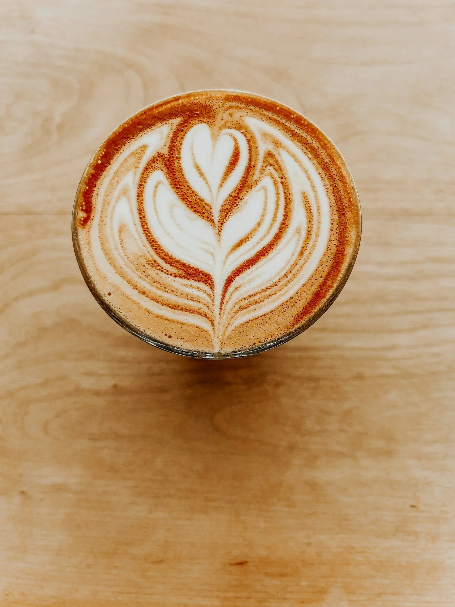 Right Bower Kitchen & Coffee | Discover, Dine & Enjoy Now