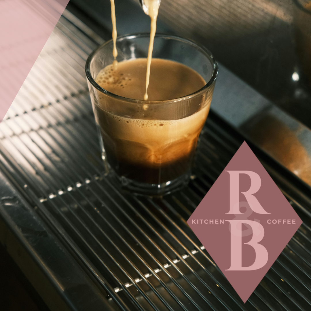 Right Bower Kitchen & Coffee | Discover, Dine & Enjoy Now